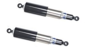 Hagon Classic III Shocks – Bike Revival's Shock Shop